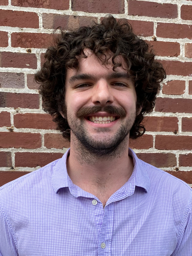 Charles Van's Instagram, Twitter & Facebook on IDCrawl