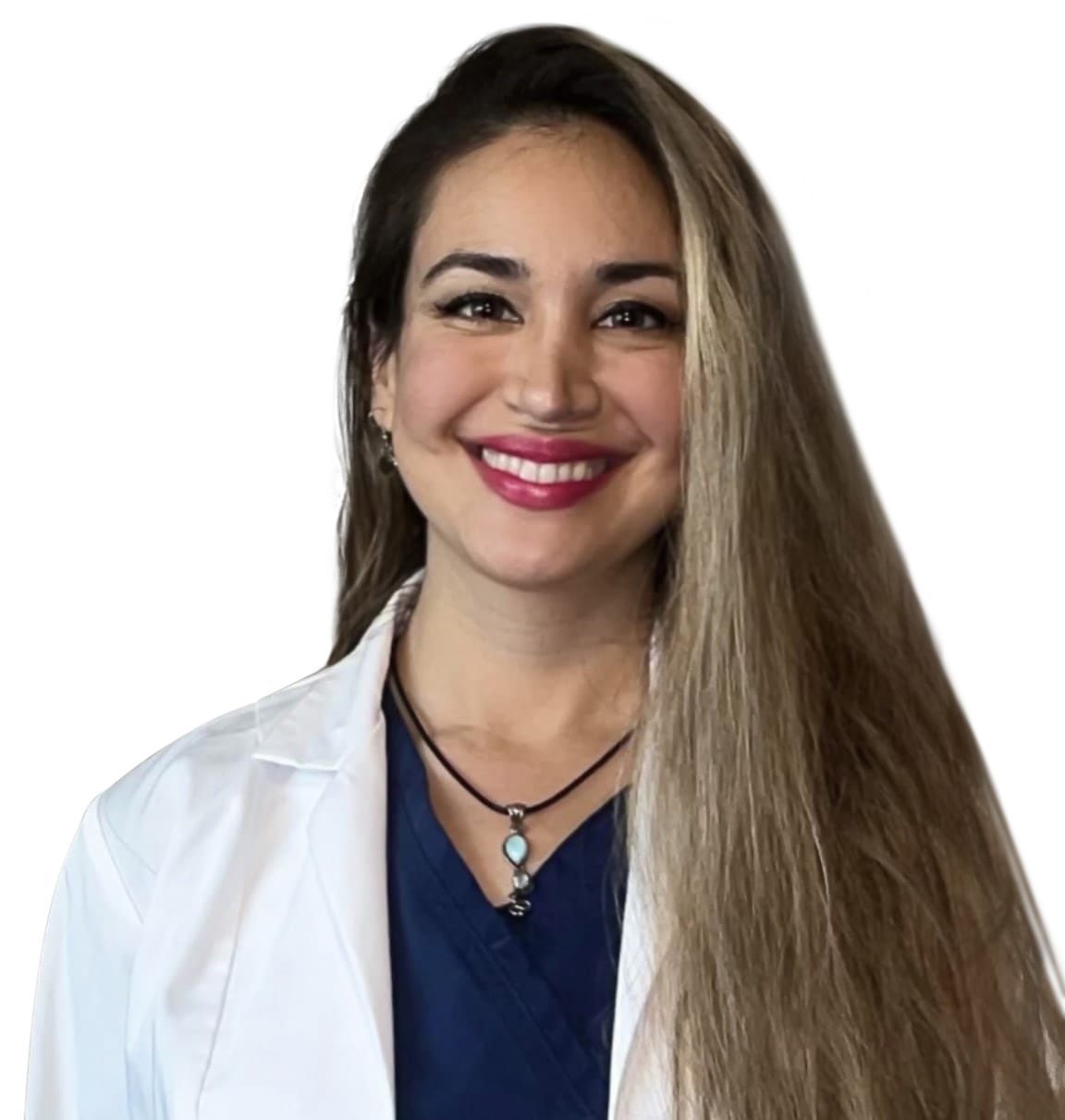 Our Team | Ellenton Family Dental