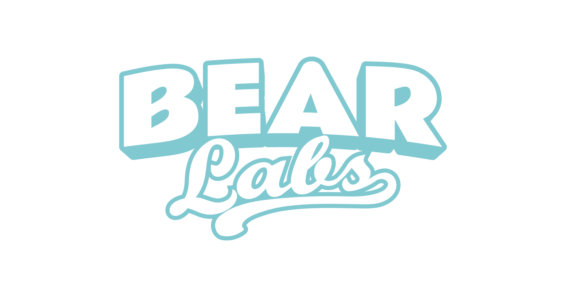 BEAR Labs | Cannabis Concentrate Products