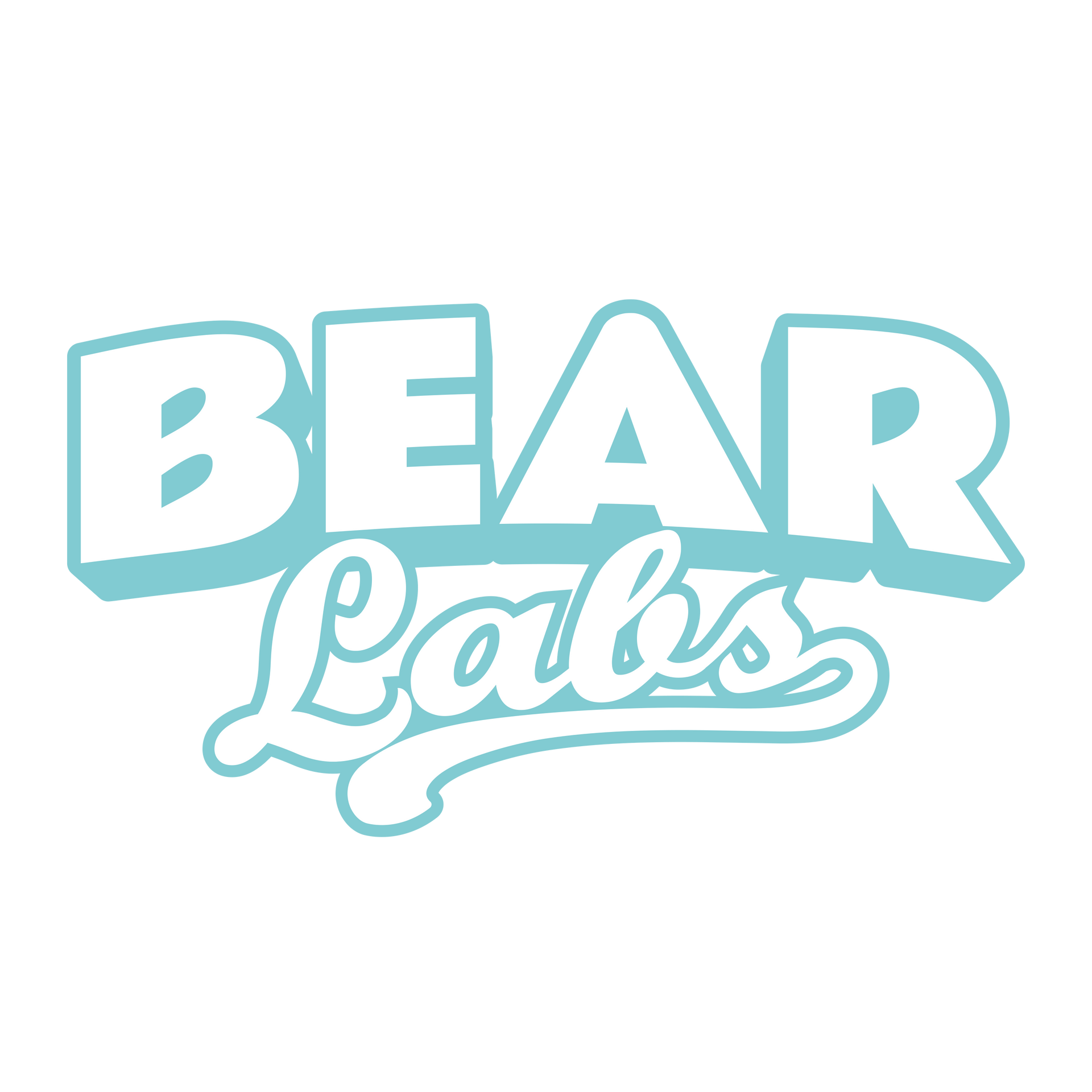 BEAR Labs Premium Cannabis Concentrates