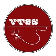 Network Installation Provider Serving Colfax, CA | VTSS Inc.