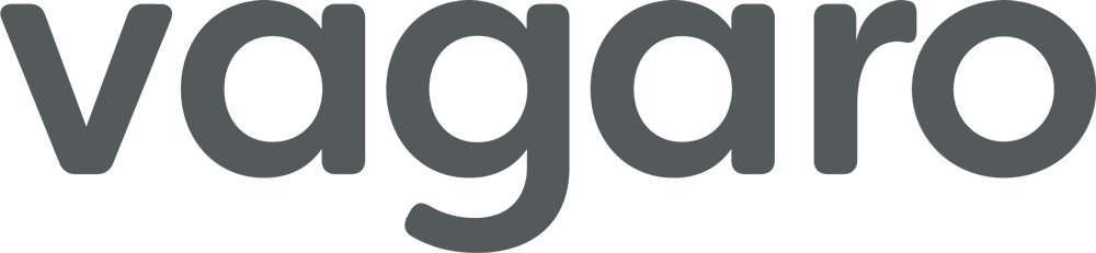 Nuyu Rejuvenation Spa | Hot Springs Arkansas