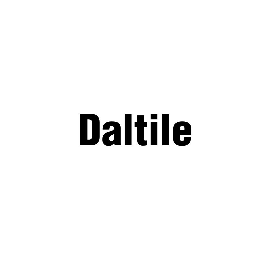 Daltile