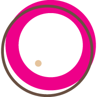 Dr Patrick Wu | Our Team | Perth Obstetrics & Gynaecology Specialist