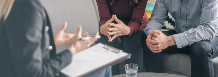 What is the Harmony Test?