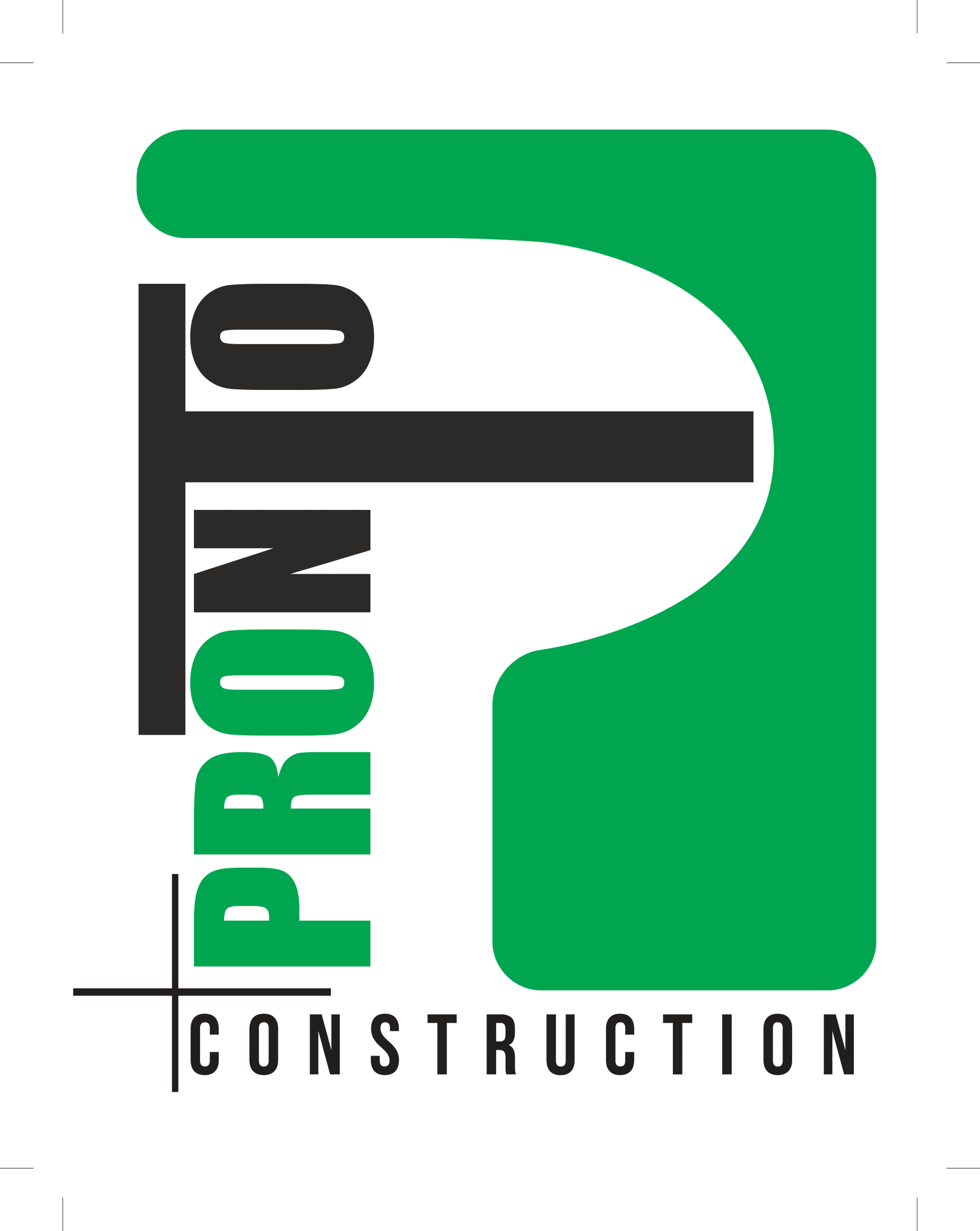 Drywall and Construction | Markham, ON | Pronto Drywall