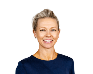 We're a family business, and we treat you as family too.