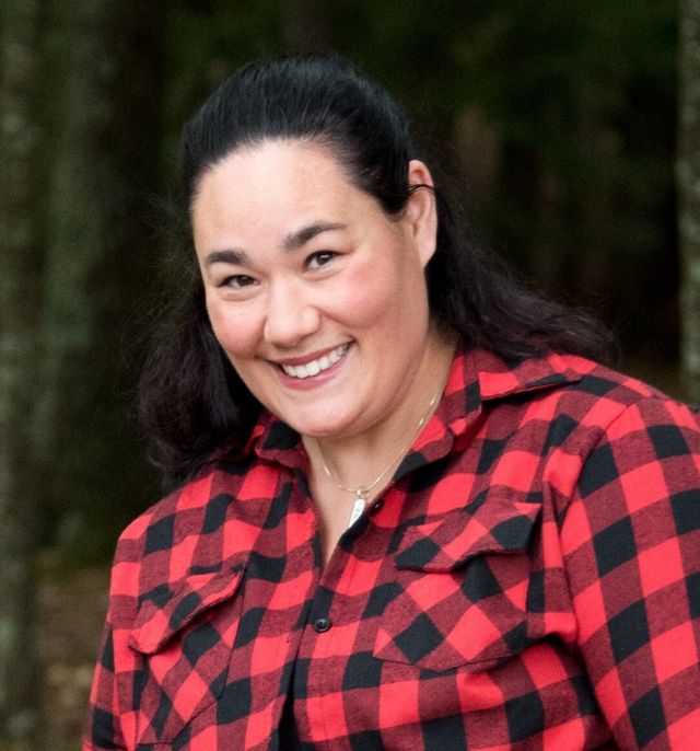 Jennifer Boulanger's Instagram, Twitter & Facebook on IDCrawl