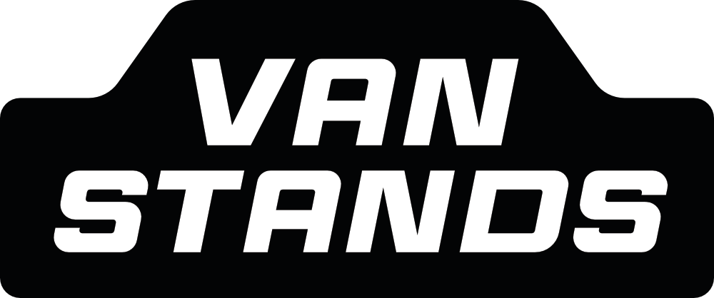Buy Van Stands