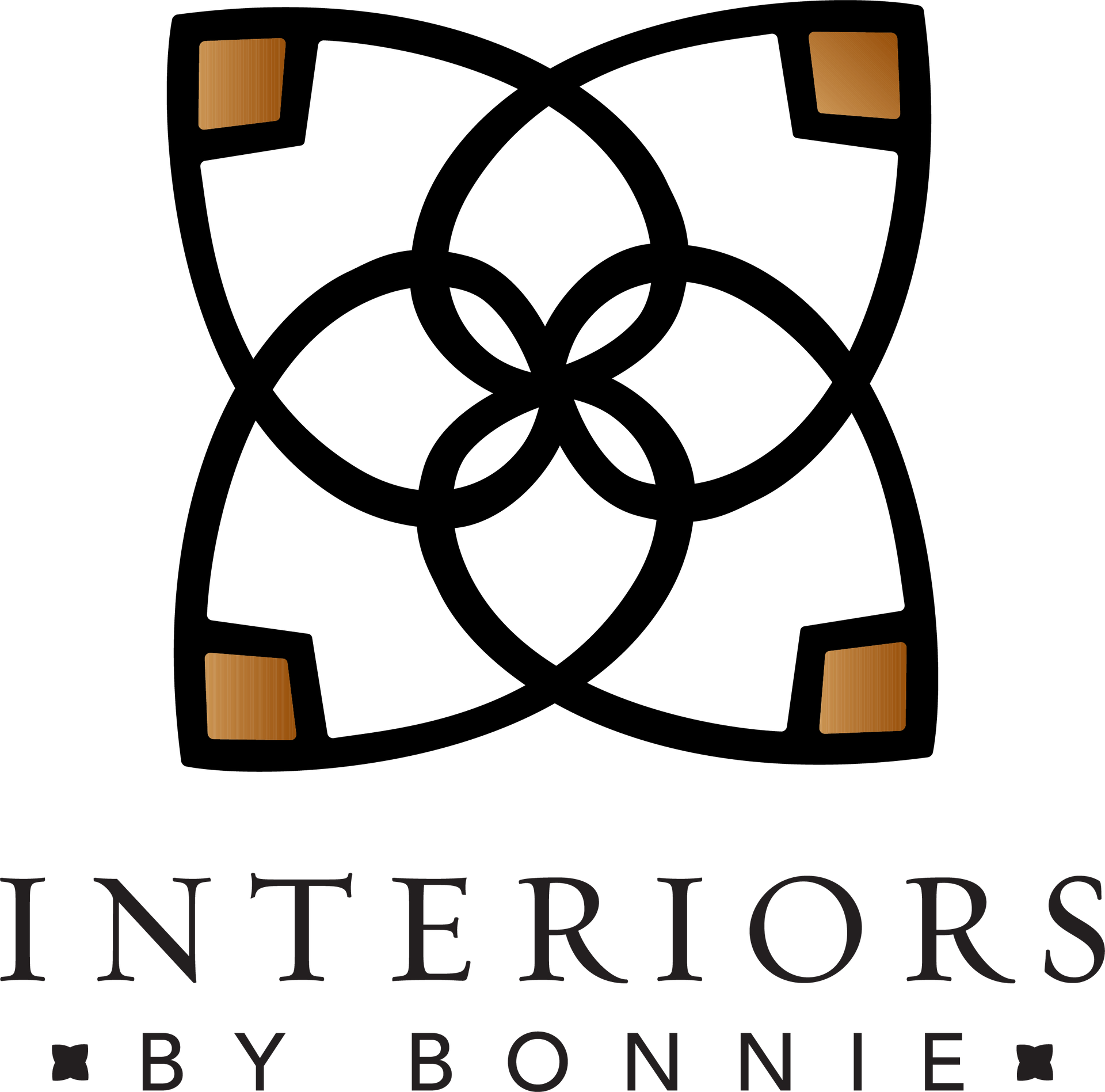 Interiors by Bonnie | Window Treatments Interiors by Bonnie | Window Treatments