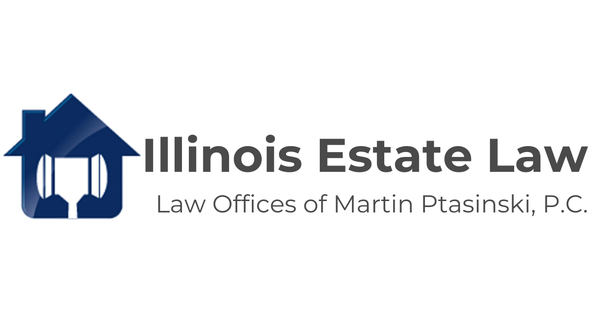 Estate Planning & Real Estate Law in Cook County, IL