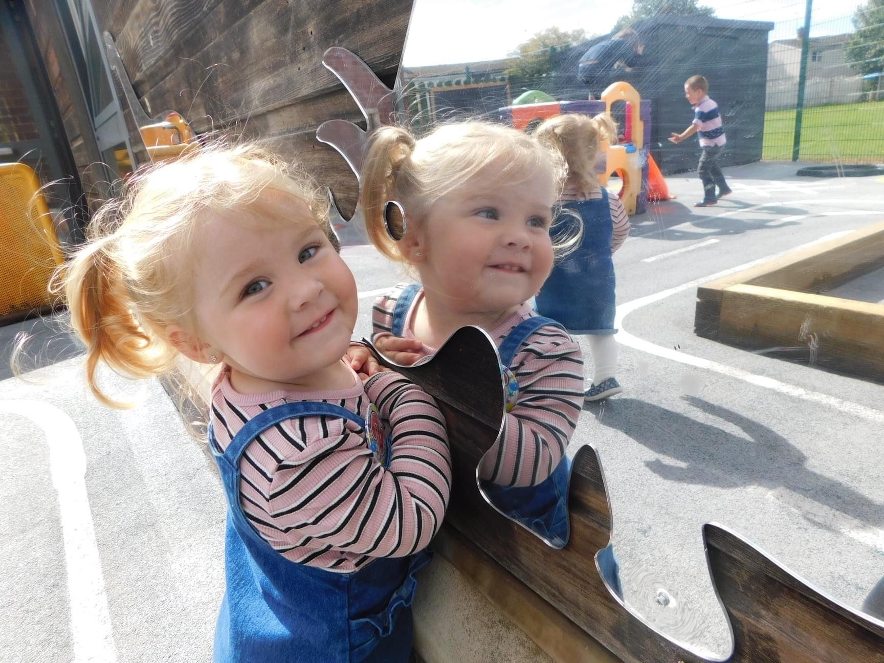 Photo Gallery | Country Kids Day Nursery