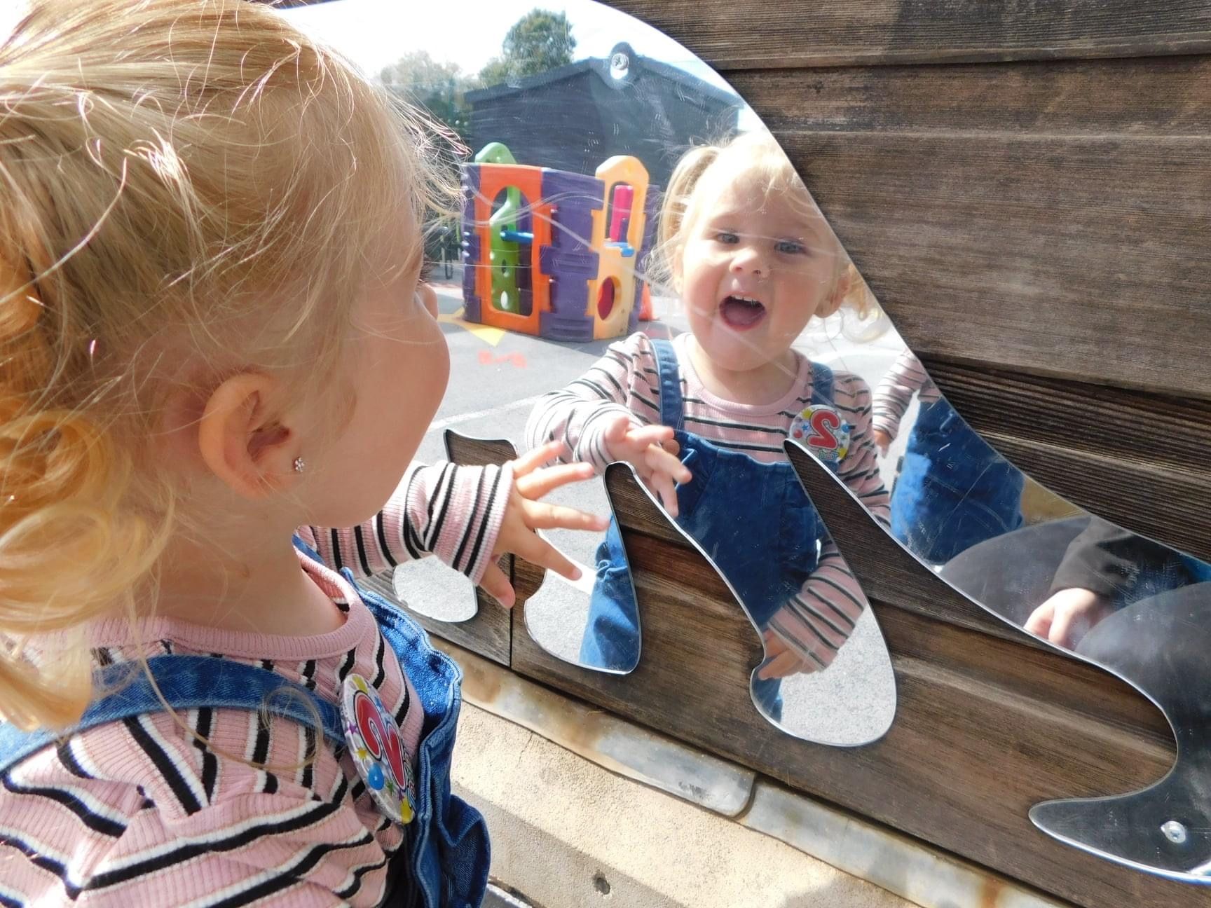 Photo Gallery | Country Kids Day Nursery