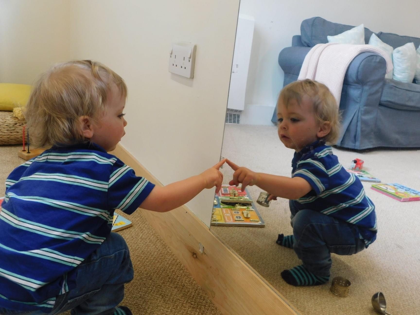 Photo Gallery | Country Kids Day Nursery