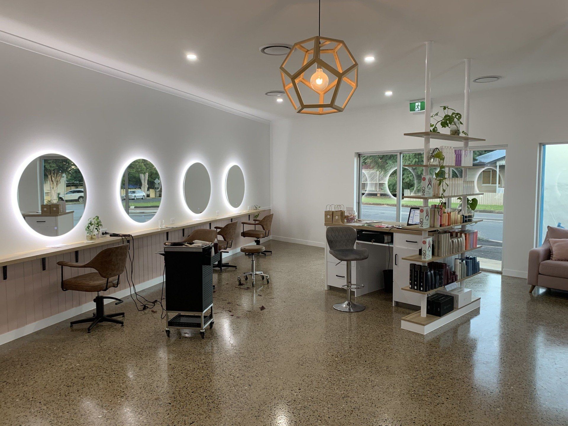 Contact Us | All Day Electrical