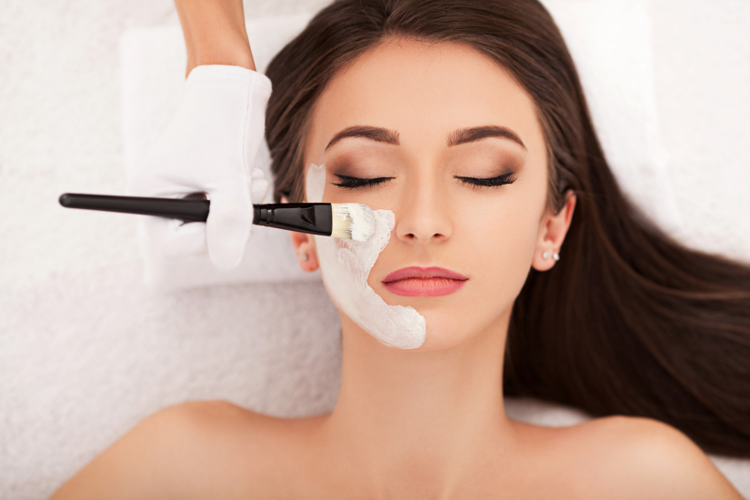 The Ultimate Guide to Choosing the Right Facial Treatment