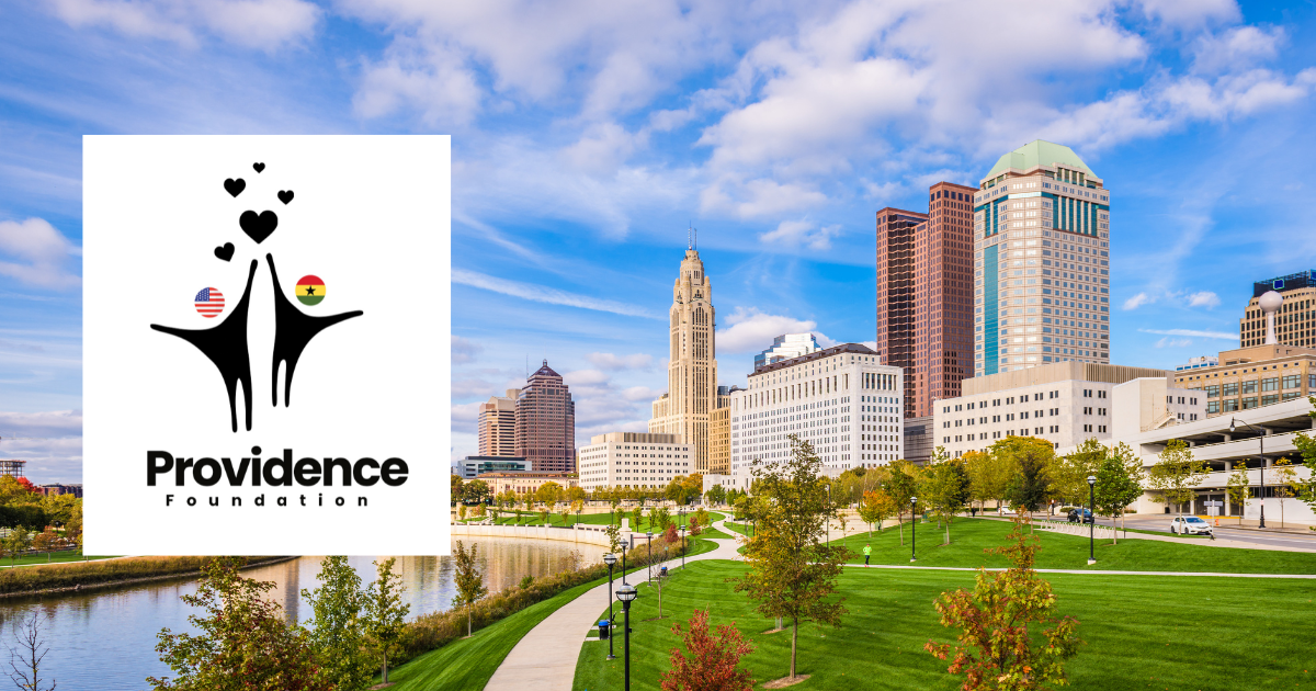 Providence Foundation