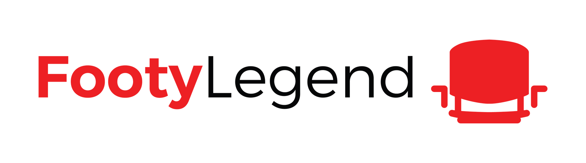 Footy Legend LTD - Official VIP & Hospitality Tickets