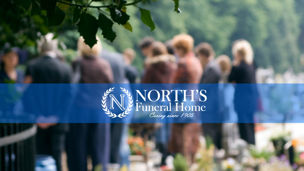 North's Funeral Home