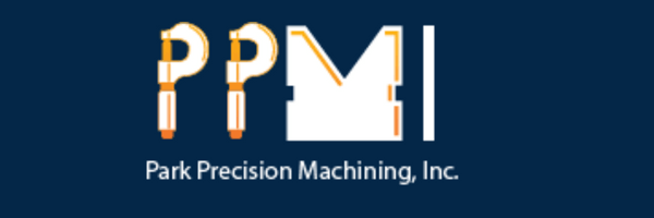 Contact | Minneapolis, MN | 763-754-8273