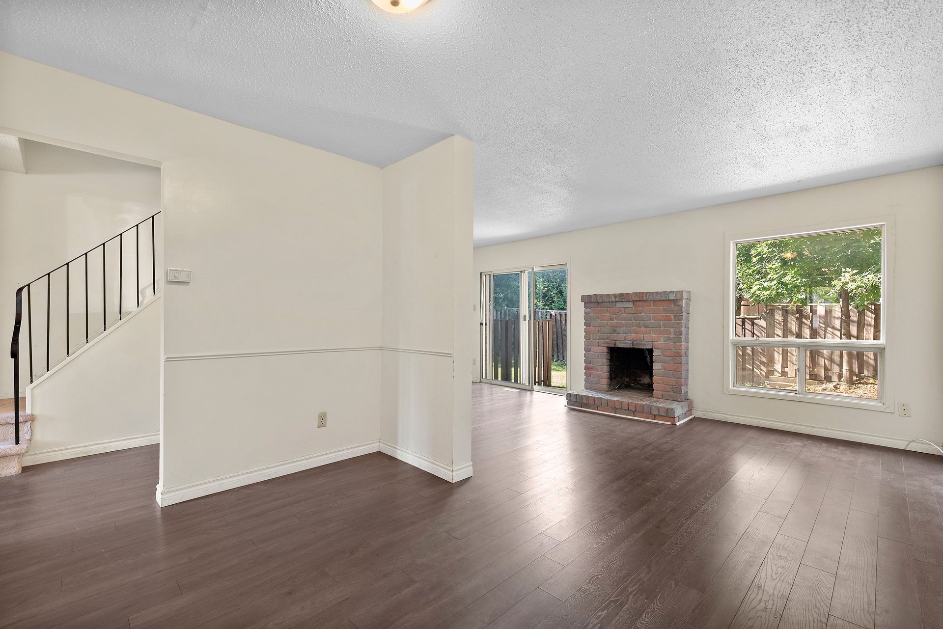 3061 Sir Johns Homestead Townhome Rentals