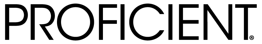 Custom Audio | Richmond, KY | Dr. Stereo