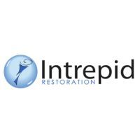 Fire and Water Damage Restoration in DC Metro Area | Intrepid Restoration
