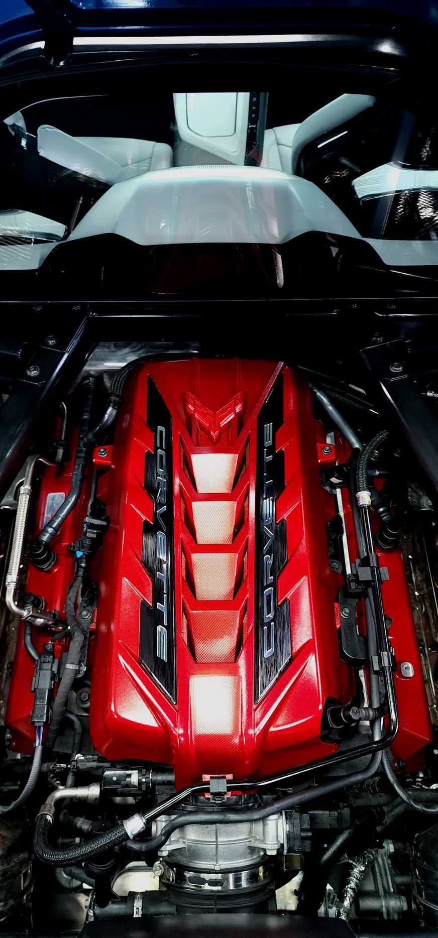 Auto Detailing |Spicewood, TX | Next Level Ceramic Coating