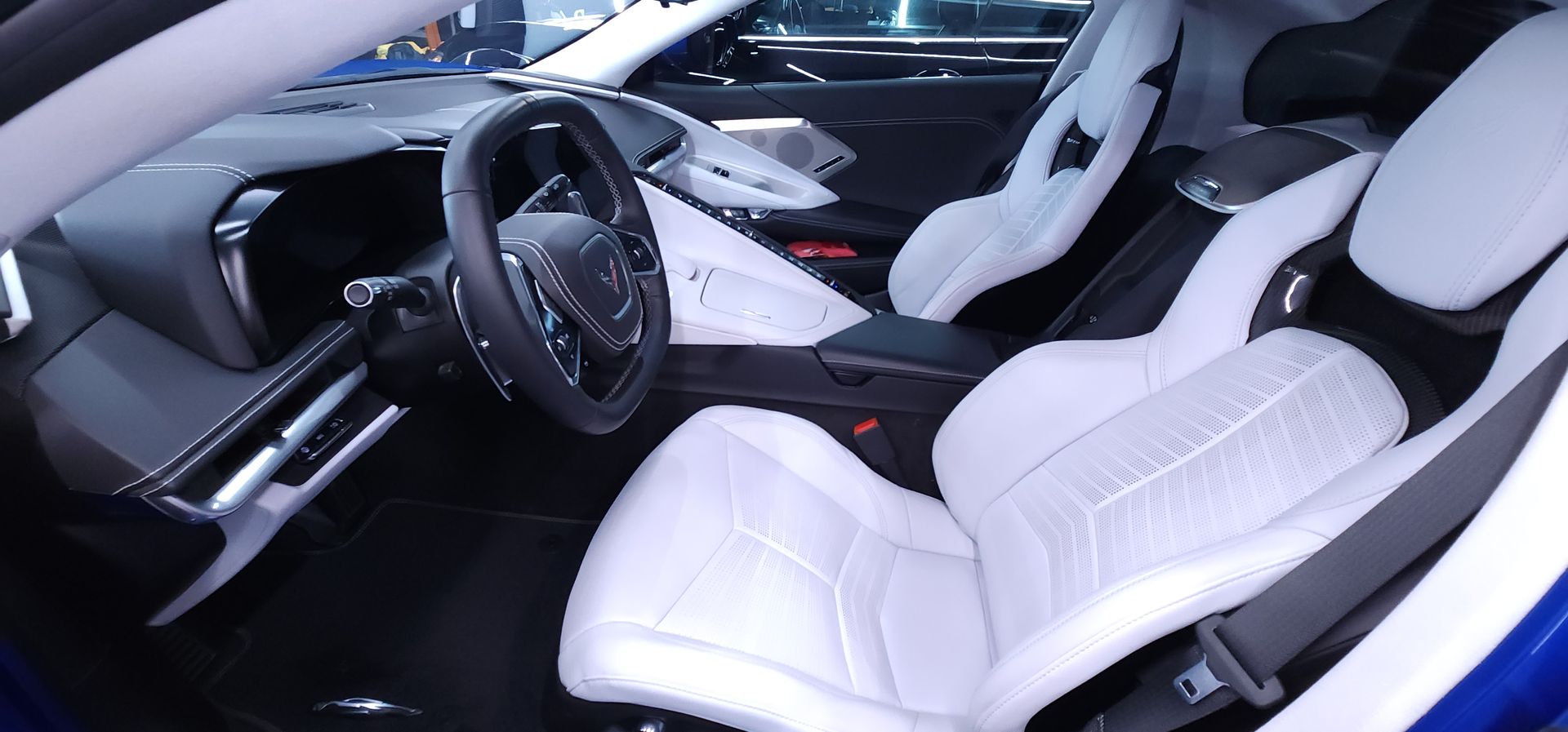 Auto Detailing |Spicewood, TX | Next Level Ceramic Coating