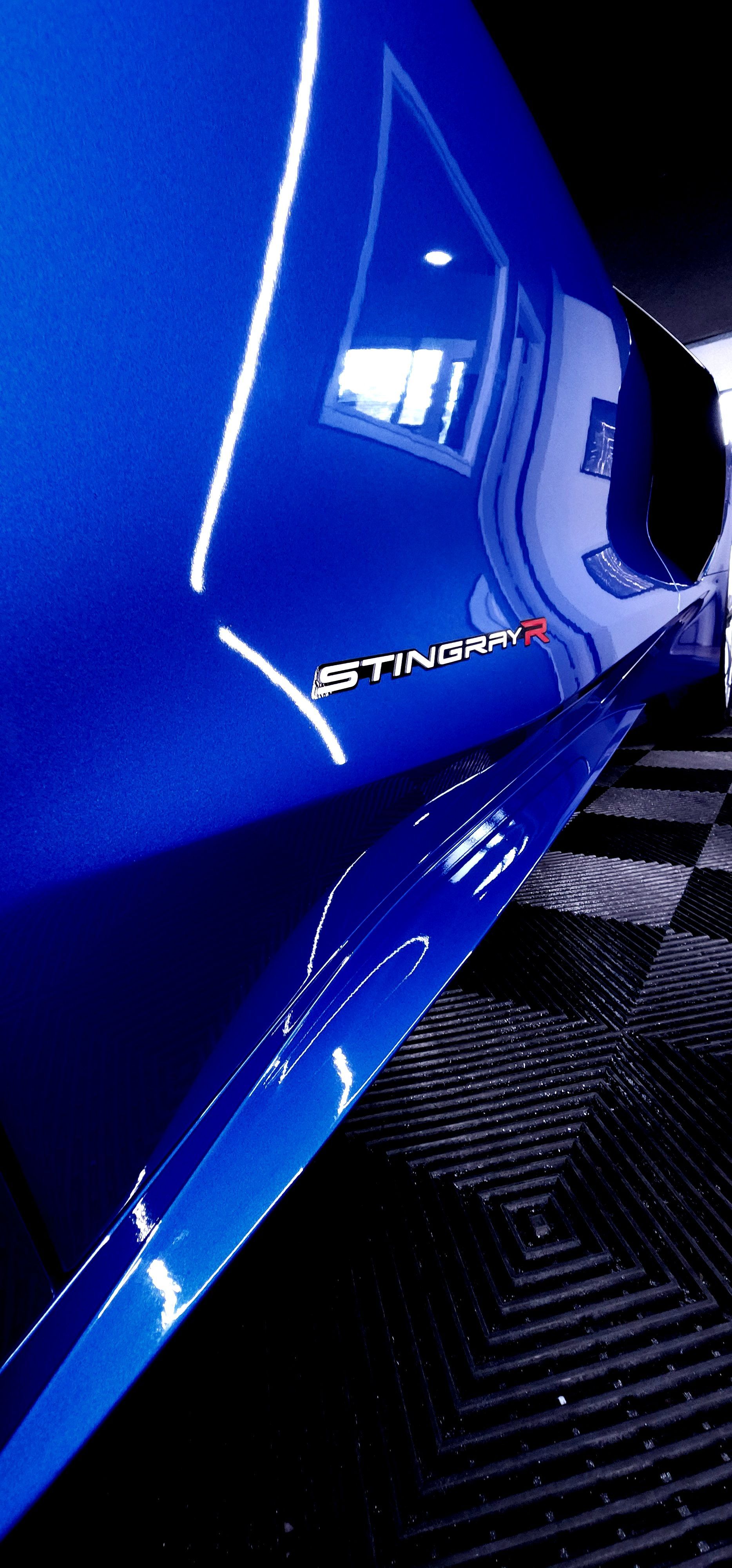 Auto Detailing |Spicewood, TX | Next Level Ceramic Coating