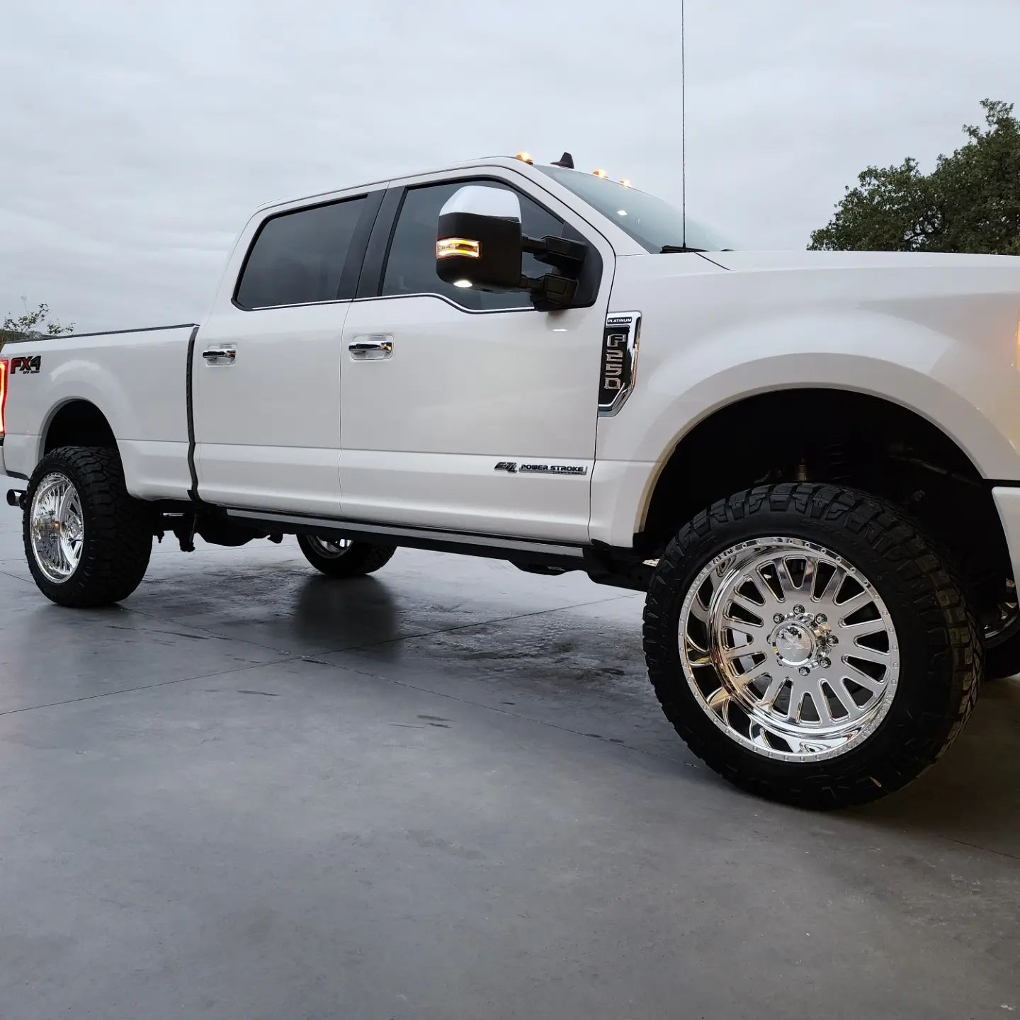 Auto Detailing |Spicewood, TX | Next Level Ceramic Coating