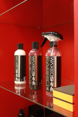 Auto Detailing |Spicewood, TX | Next Level Ceramic Coating