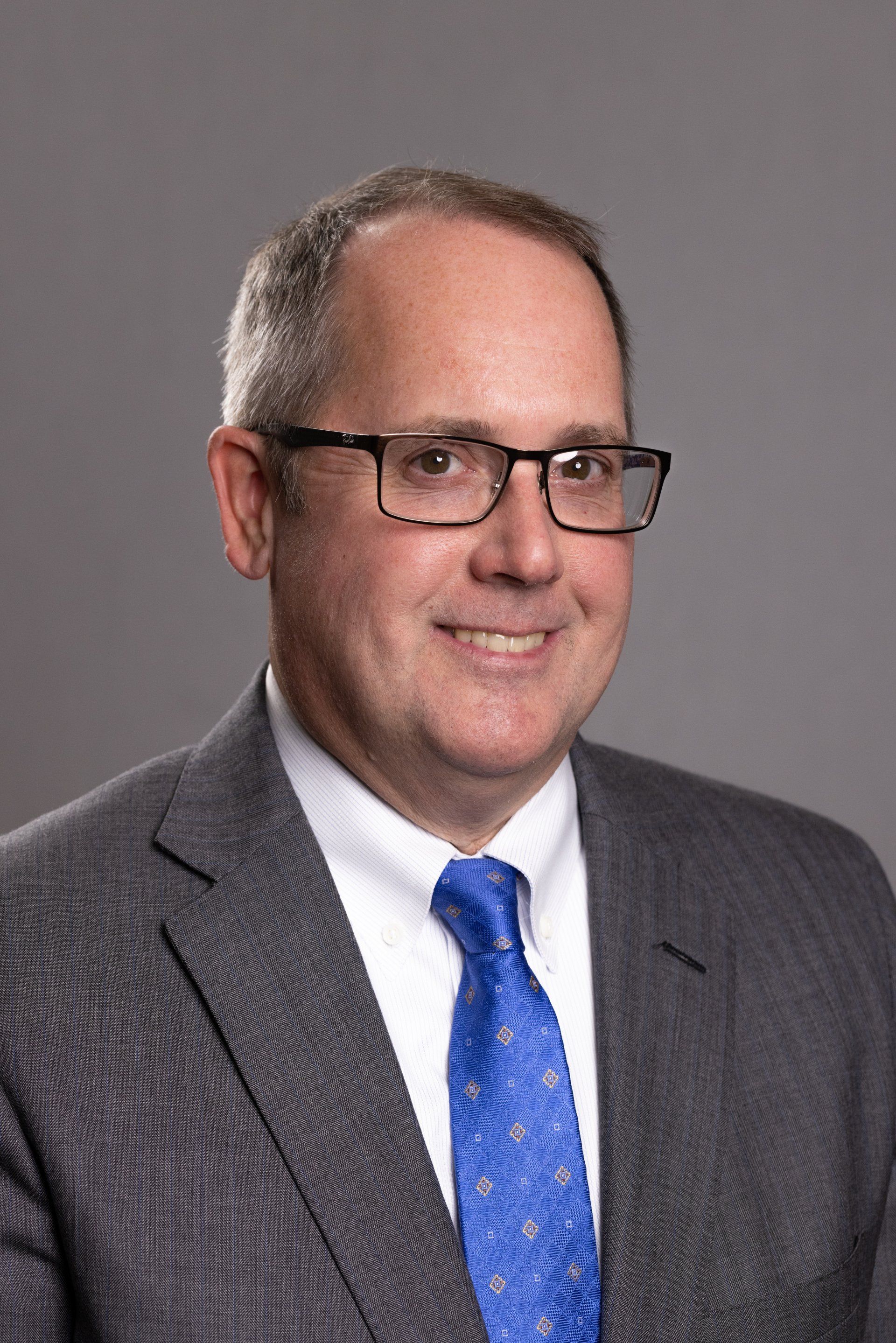 Estate Planning Attorney | Medical Lawyer | Hal Oakley