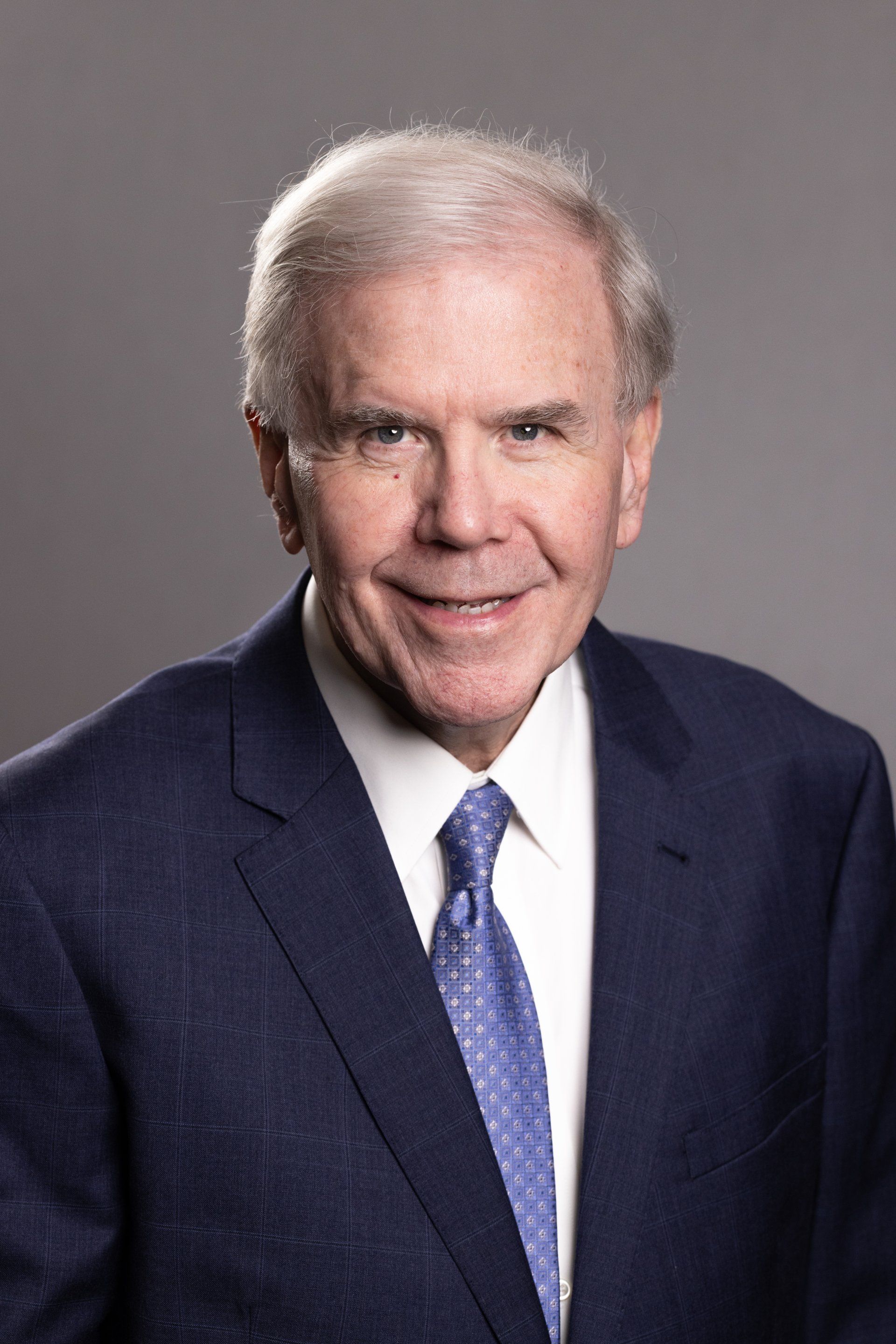 Estate Planning Attorney | Employment Lawyer | Jim Rapp