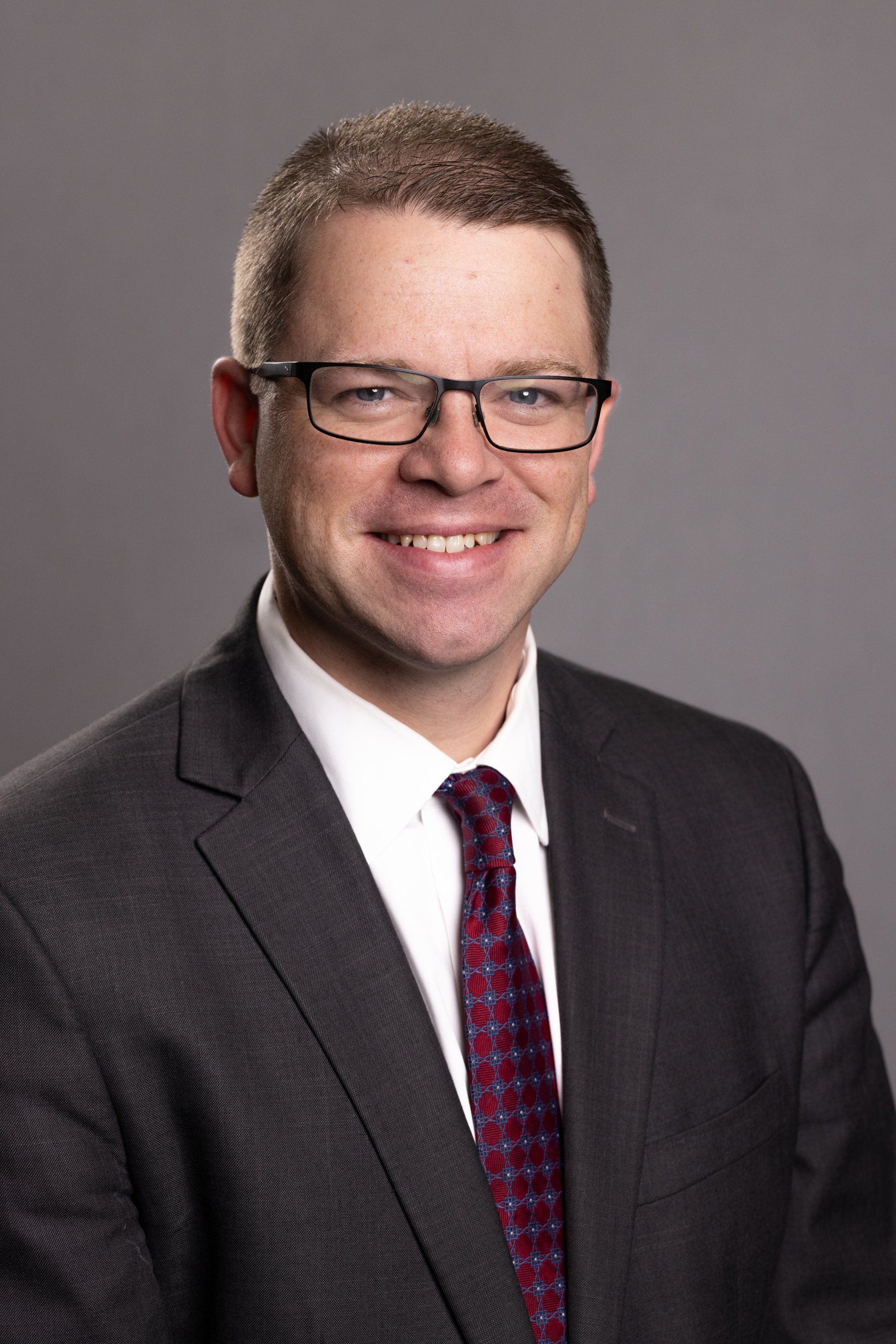 Lawyers in Quincy, IL | Schmiedeskamp Illinois Attorneys