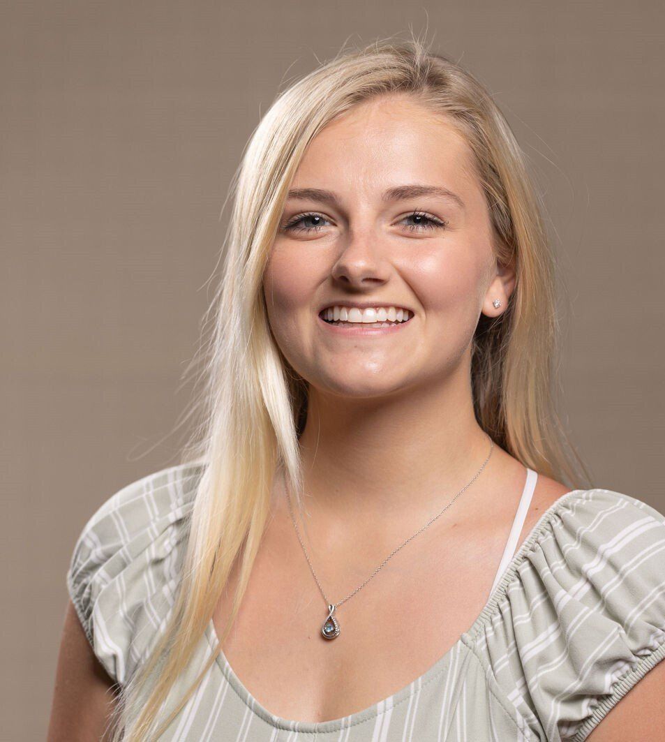 Professional Legal Staff | Schmiedeskamp Law Firm | Quincy IL