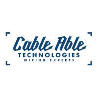 Cable Experts | Cable Able Technologies