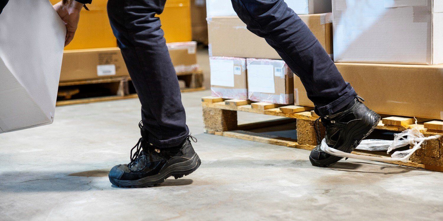 Blog | Acclaimed Workforce