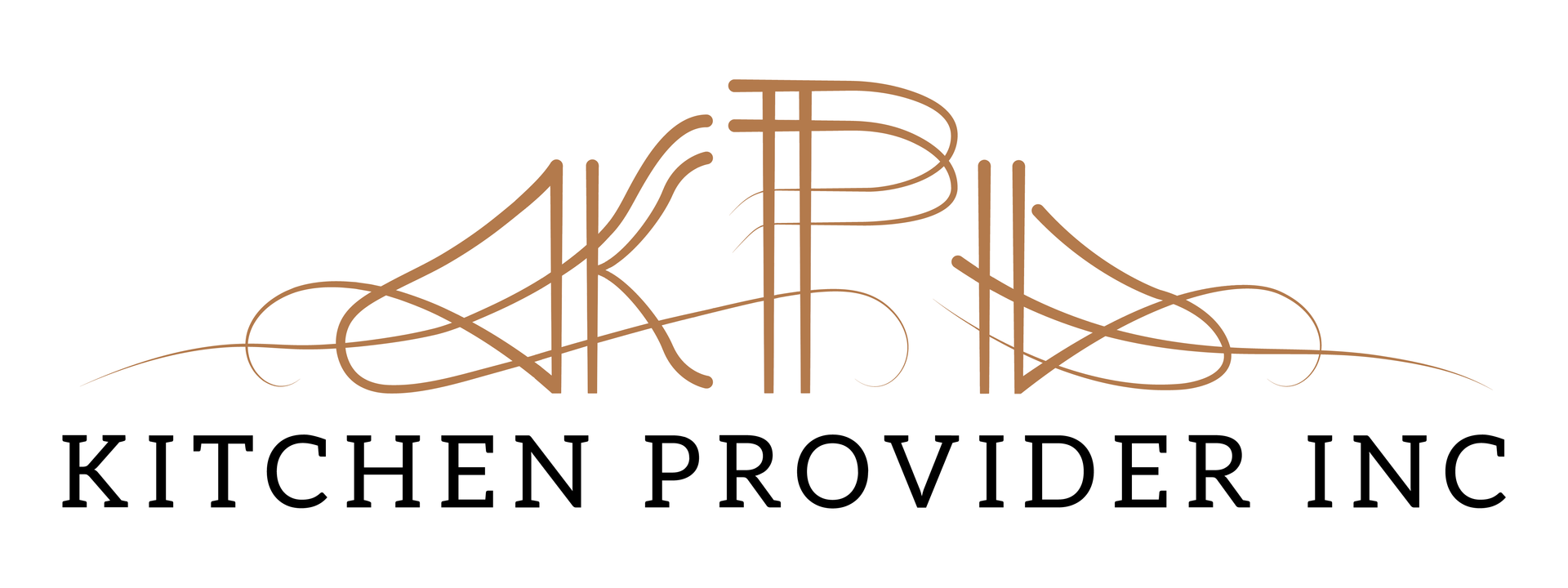 New Kitchen Cabinets | Newport, DE | Kitchen Provider
