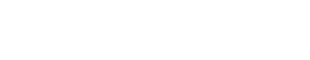 Start Left™ Security: Application Security Posture Management (ASPM)