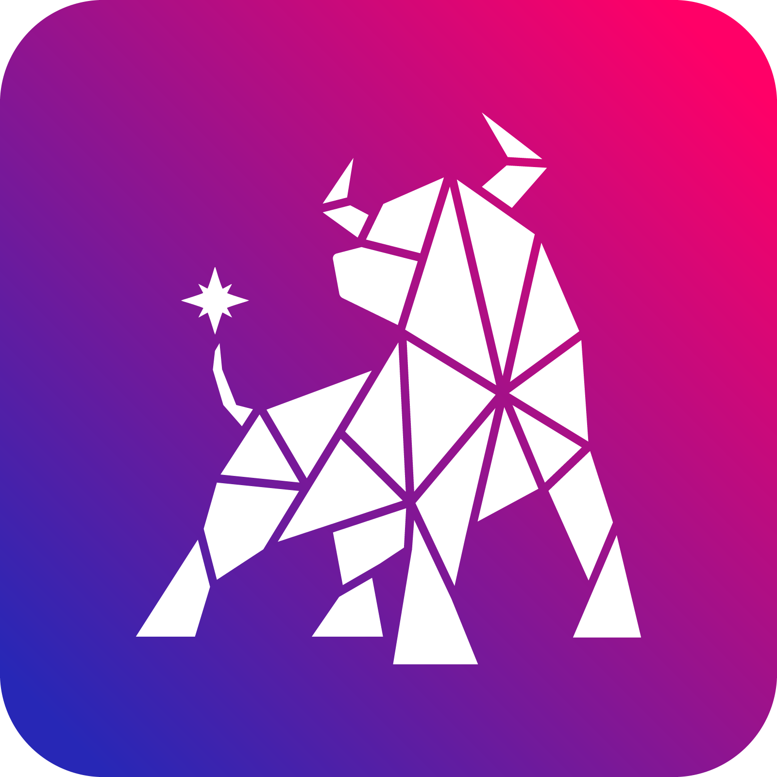 Connect Your Microsoft Stack: GitHub Advanced Security, Defender for Cloud & Security Copilot