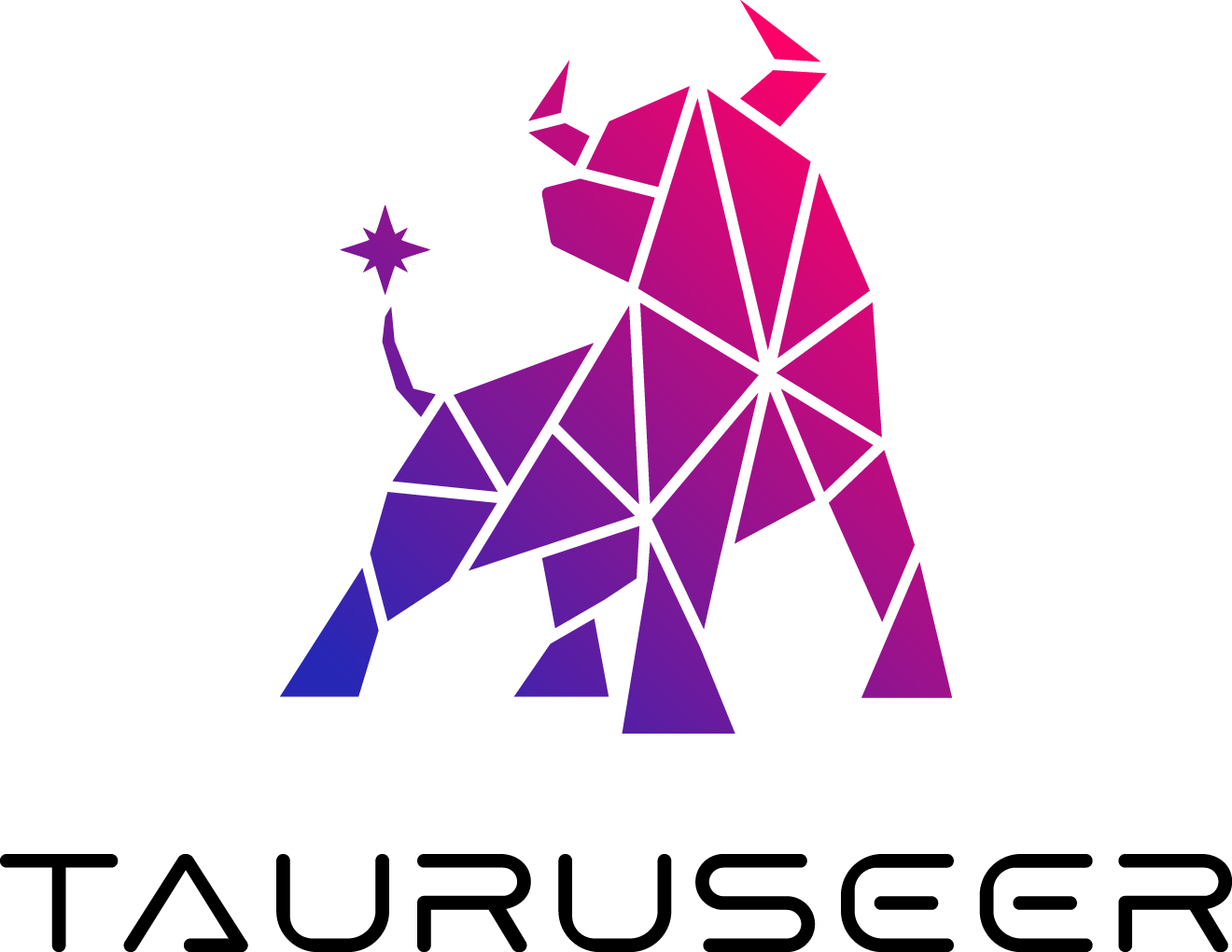 Start Left® Security | Application Security Posture Management