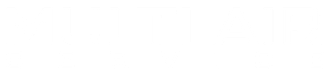 HOME | Multi Air Service LLC | Pasadena, CA