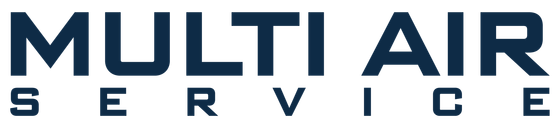 HOME | Multi Air Service LLC | Pasadena, CA