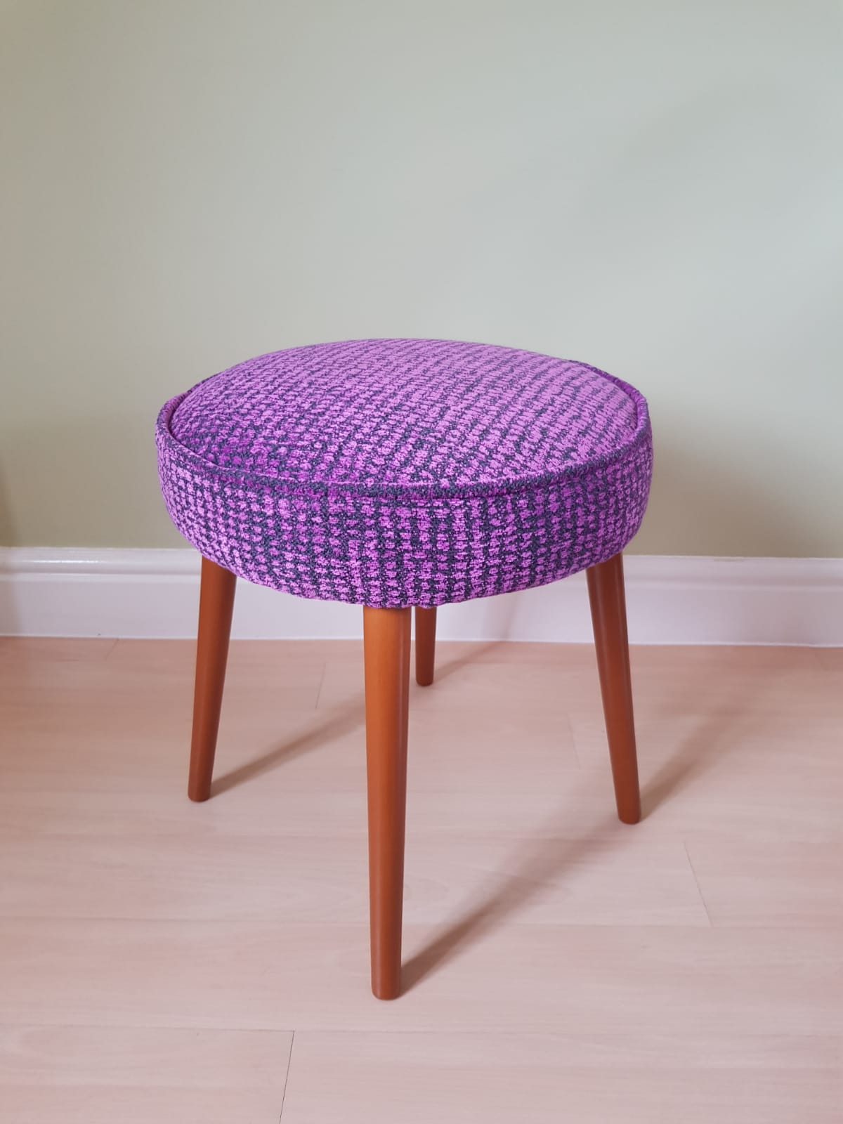 Antique furniture | Dream-tiques