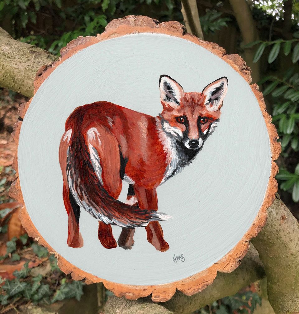 Helen Baylis Design. Graphic Design and Art.