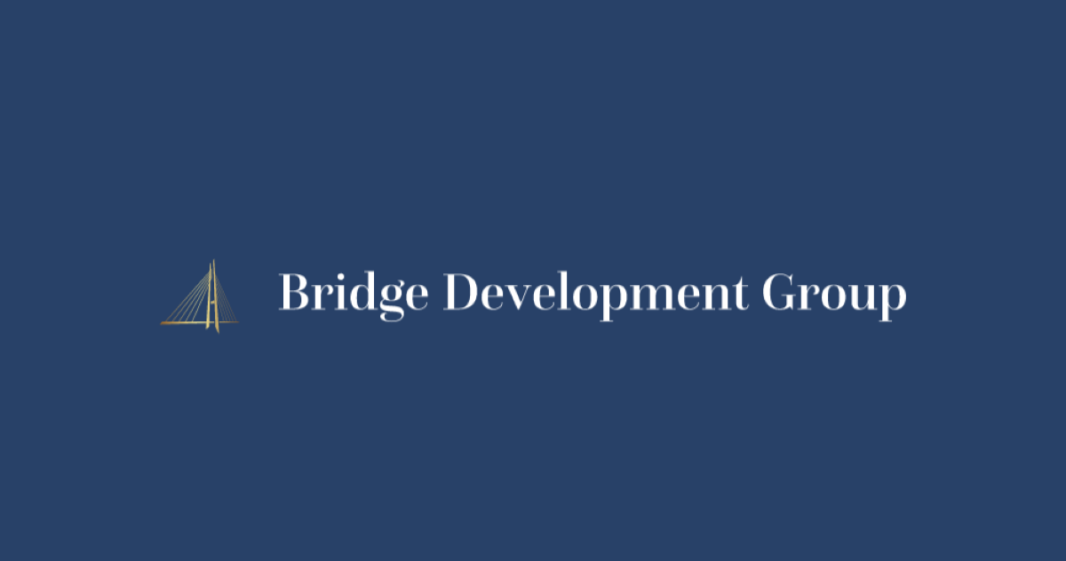 Bridge Development Group Overview