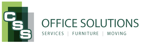 CSS Office Solutions Inc.