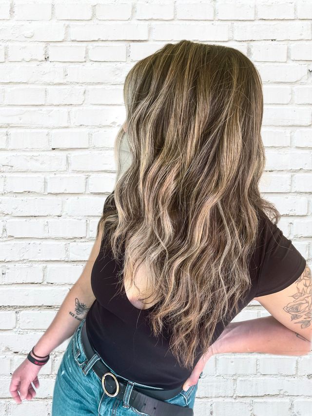 Rachael Stack's Instagram, Twitter & Facebook on IDCrawl