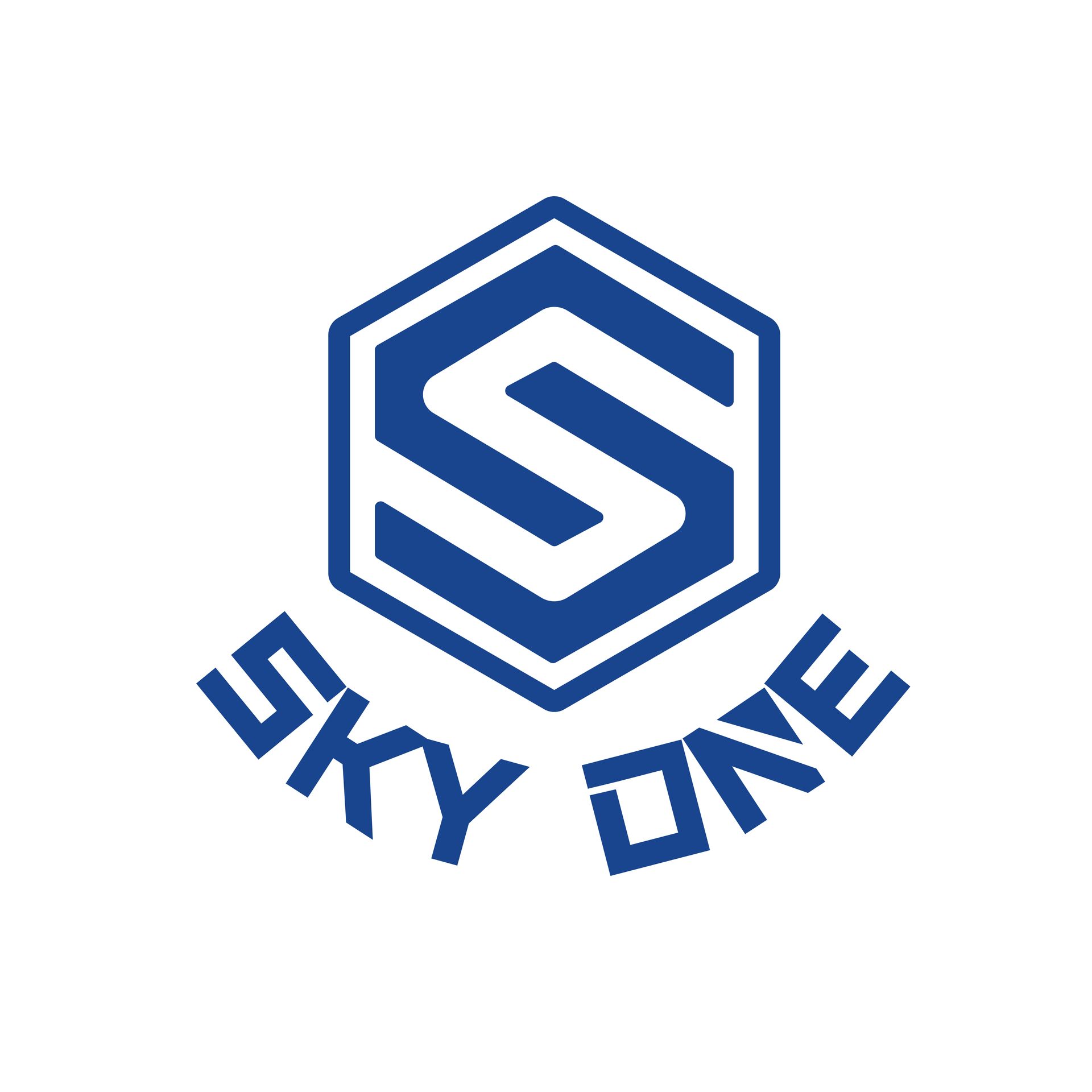 Eco-friendly Packaging Solutions | SkyOne Packaging | dc, md & va